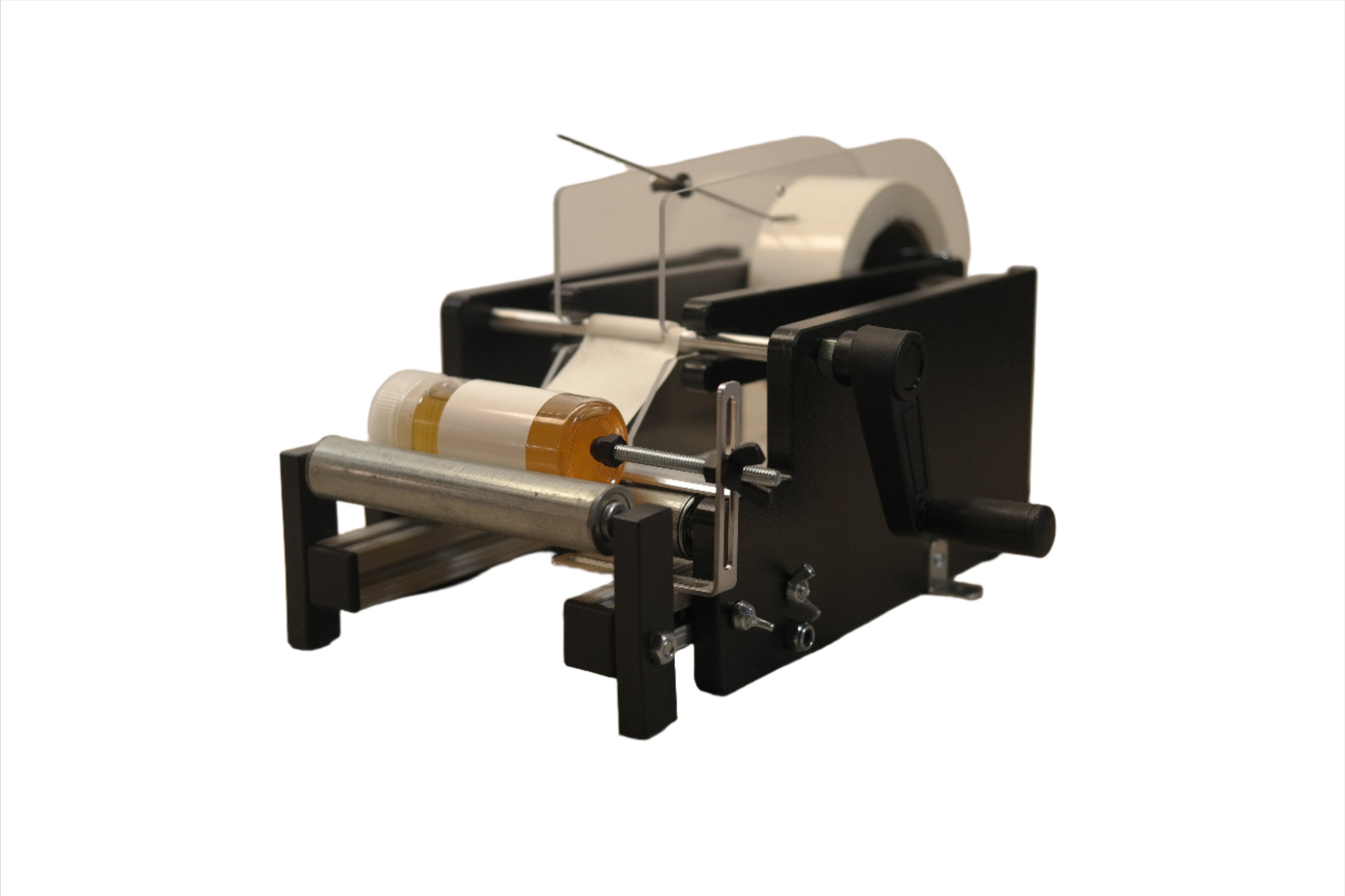 Easy Labeler - All Products